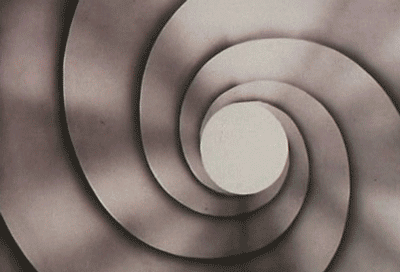 Pantomime horse GIF - Conseguir o melhor gif em GIFER