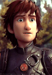 Hiccups GIFs - Get the best gif on GIFER