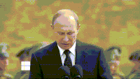 Putin GIFs - Get the best gif on GIFER