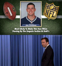 Nfl superlatives GIFs - Get the best gif on GIFER