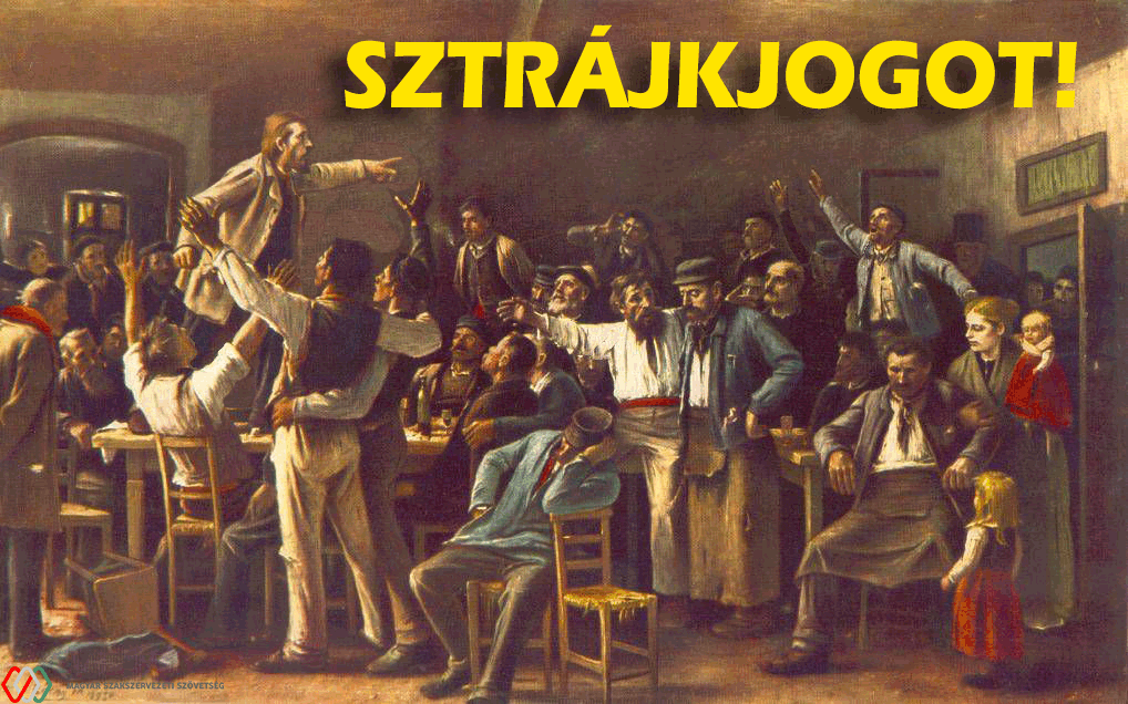 Christopher arclight GIF - Conseguir o melhor gif em GIFER