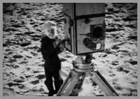 Busters GIFs - Get the best gif on GIFER