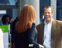 Toby GIFs - Get the best gif on GIFER