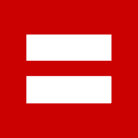 Sign GIFs - Get the best gif on GIFER