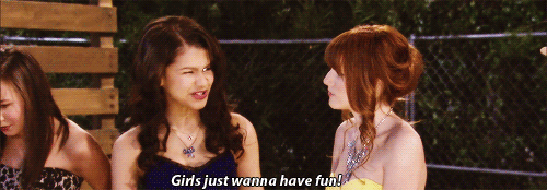 Boot it up GIF - Conseguir el mejor gif en GIFER