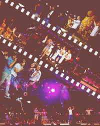 Old town hall GIFs - Get the best gif on GIFER