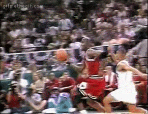Jumpman GIFs - Get the best gif on GIFER