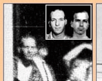 Jfk GIFs - Get the best gif on GIFER