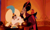 Aladdin GIFs - Get the best gif on GIFER