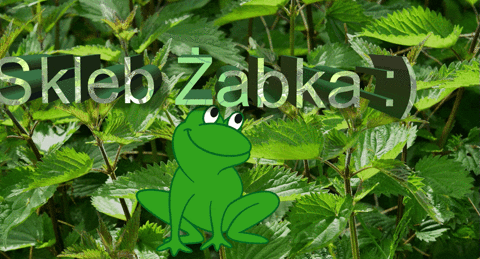 Żabka GIFs - Get the best gif on GIFER