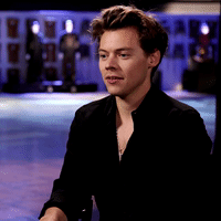 Qtf GIFs - Get the best gif on GIFER