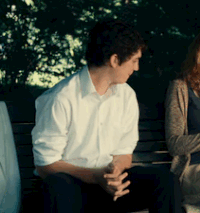 Spectacular GIFs - Get the best gif on GIFER