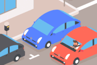 Capture GIFs - Get the best gif on GIFER