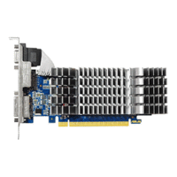 Asus GIFs - Get the best gif on GIFER