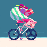 Cycle GIFs - Get the best gif on GIFER