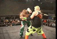 Handle GIFs - Get the best gif on GIFER