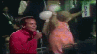 Infrared GIFs - Get the best gif on GIFER