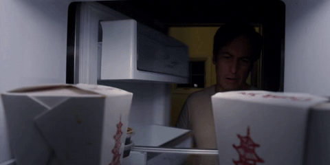 Takeout GIFs - Get the best gif on GIFER