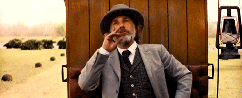 Dr schultz GIF - Conseguir o melhor gif em GIFER