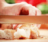 Casserole GIFs - Get the best gif on GIFER