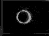 Demons GIFs - Get the best gif on GIFER