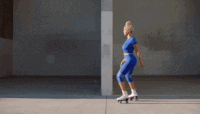 Roller GIFs - Obtenez le meilleur gif sur GIFER