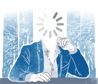 Choosing GIFs - Get the best gif on GIFER