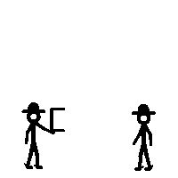 Decals GIFs - Get the best gif on GIFER