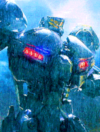 Рубеж GIFs - Get the best gif on GIFER