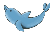 Delfin GIFs - Get the best gif on GIFER