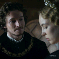 Tudor GIFs - Get the best gif on GIFER
