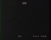 Reactor GIFs - Get the best gif on GIFER