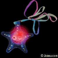 Starfish GIFs - Get the best gif on GIFER