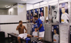 Patito GIF - Conseguir el mejor gif en GIFER