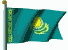 Kazakhstan GIFs - Get the best gif on GIFER