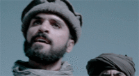 Lone GIFs - Get the best gif on GIFER