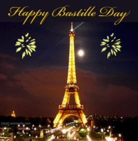 Bastille GIFs - Get the best gif on GIFER