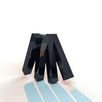 Tar GIFs - Get the best gif on GIFER