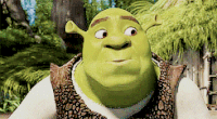 Shrek GIFs - Get the best gif on GIFER