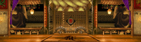 Mugen GIFs - Get the best gif on GIFER