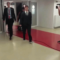 Swapping GIFs - Get the best gif on GIFER