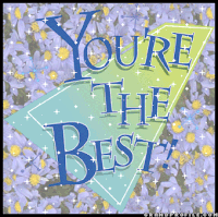 Compliment GIFs - Get the best gif on GIFER