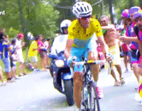 Axel GIFs - Get the best gif on GIFER