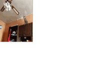 Ceiling GIFs - Get the best gif on GIFER