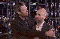 Bromance GIFs - Get the best gif on GIFER