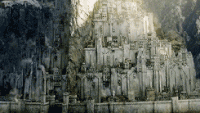 Gondor GIFs - Get the best gif on GIFER