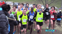 Runners GIFs - Get the best gif on GIFER