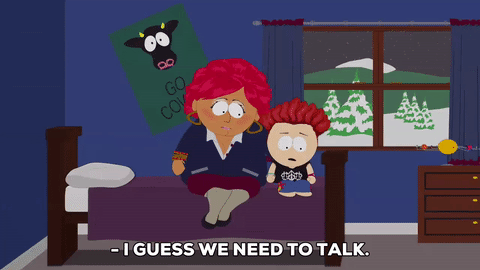 Undesirable GIFs - Get the best gif on GIFER