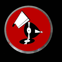 Turntables GIFs - Get the best gif on GIFER