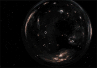 Interstellar GIFs - Get the best gif on GIFER
